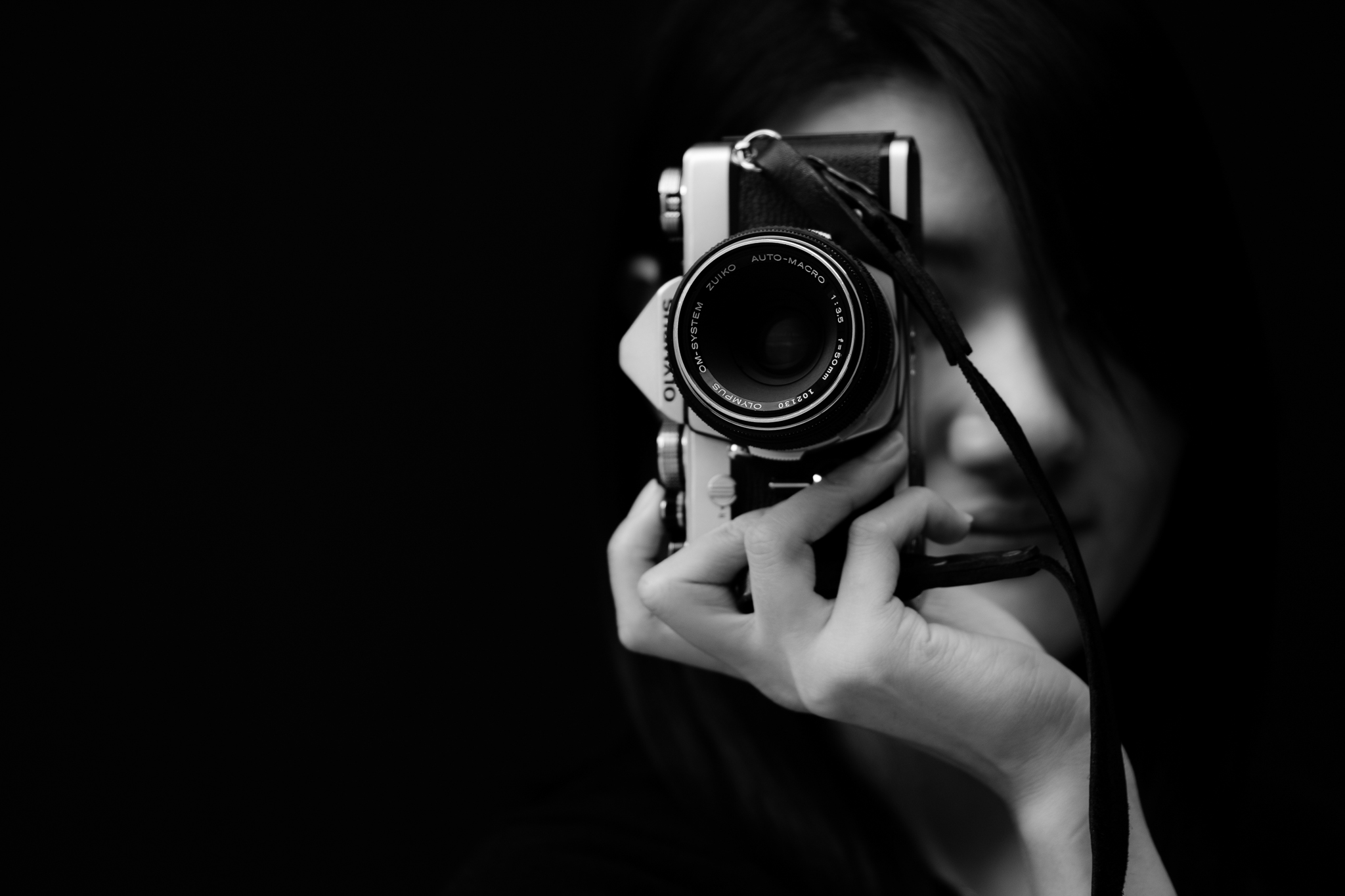 FUJIFILM XF50-140 F2.8 | レビュー｜PLUS9LOG