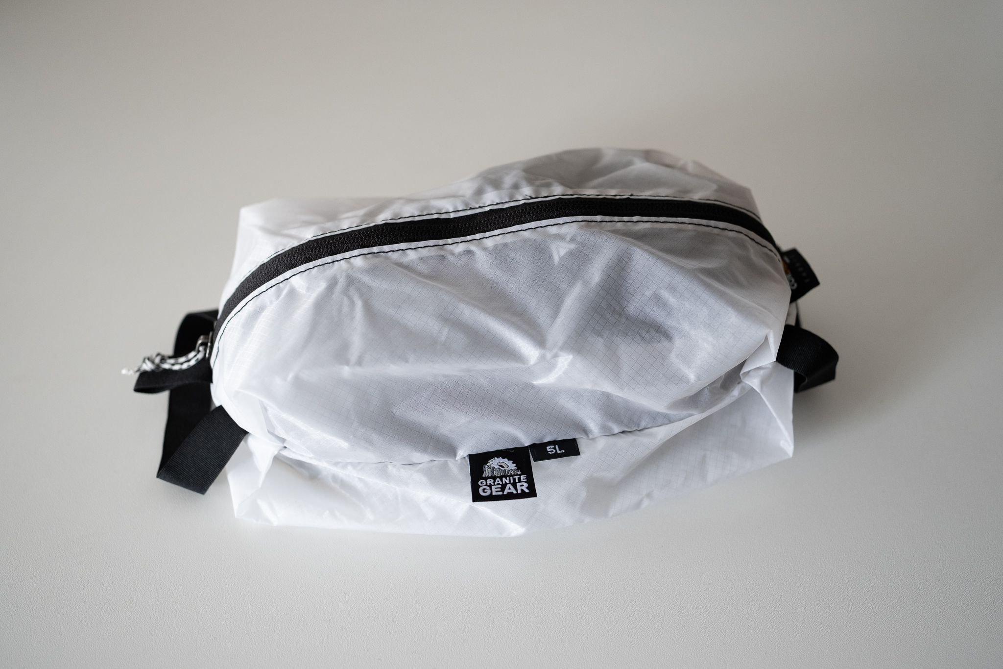 山のコト Vol.53 メスティンからチタンシェラカップへ クッカー軽量化の話｜PLUS9LOG